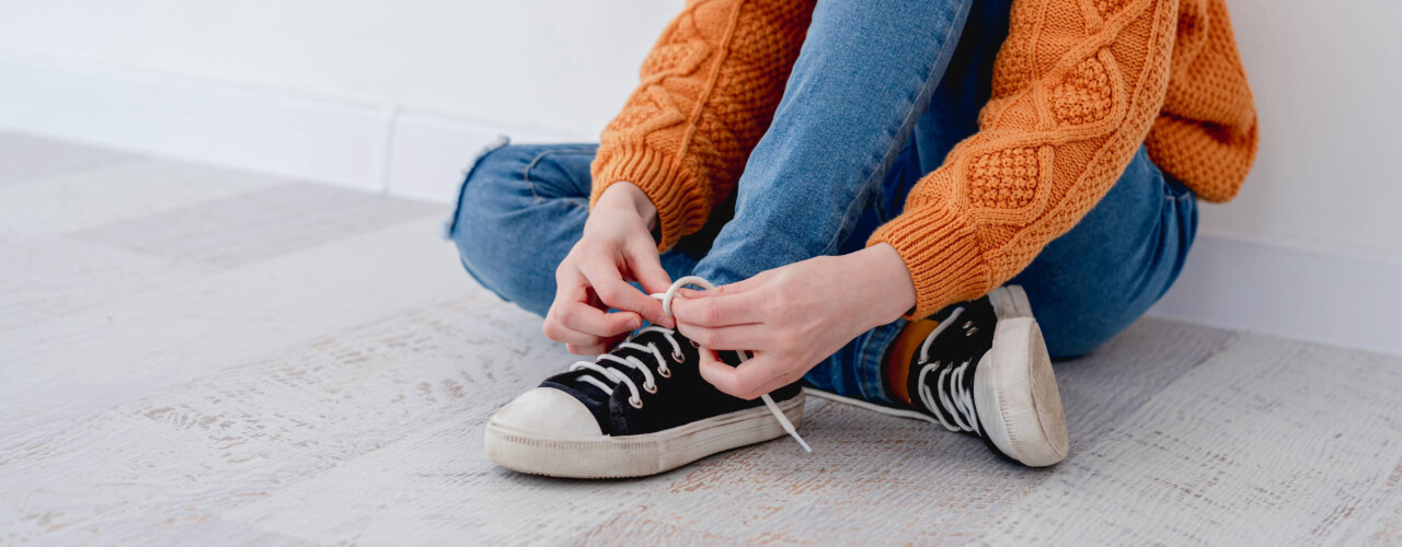 How Occupational Therapy Enhances Motor Skills in Children – Wee Speak ...